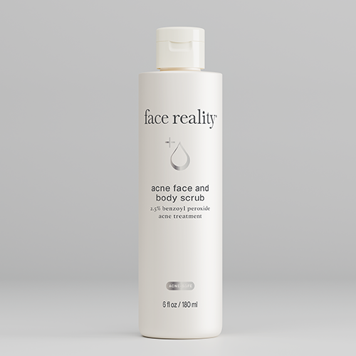 Products | Glow Aesthetics & Wellness Studio
