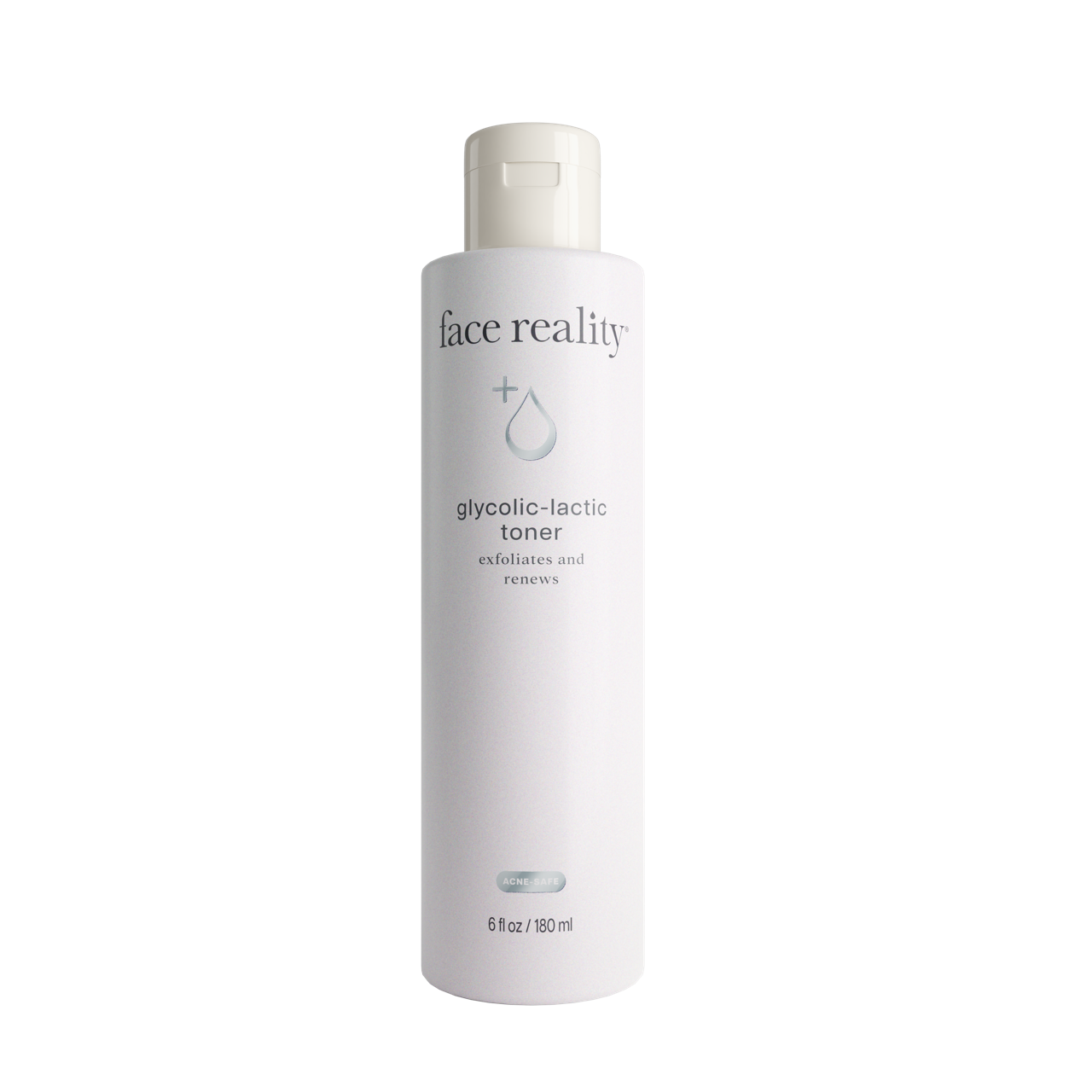 Glow Aesthetics & Wellness Studio - Aesthetic Treatments & Products