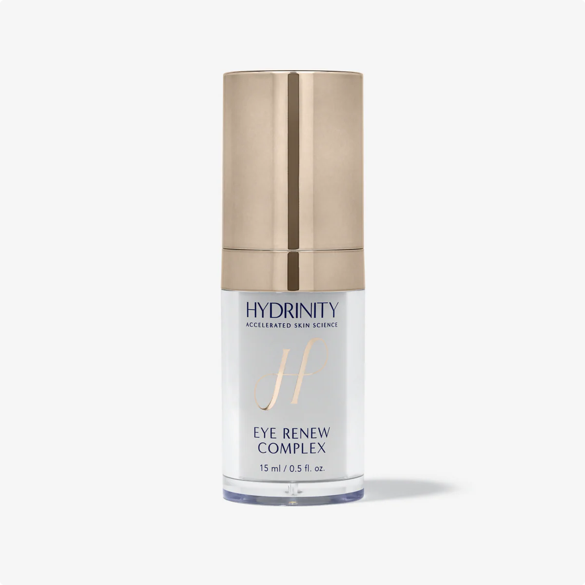 The Mile High Injector - Luxury Aesthetic Treatments