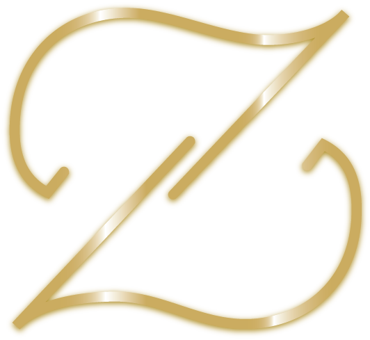 Zare Cosmetic Surgery - Book Online!