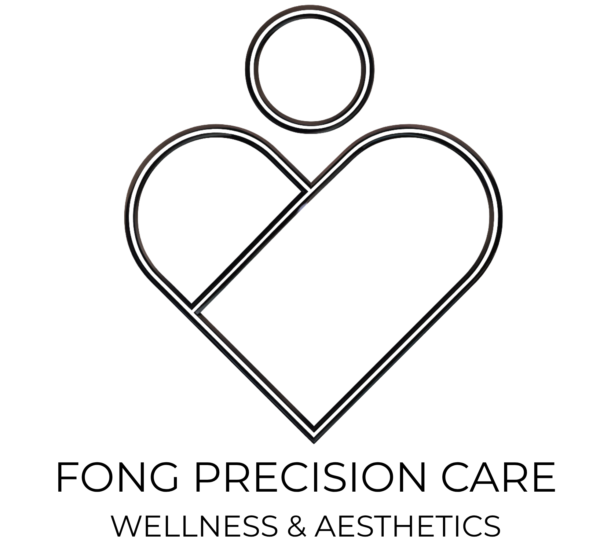 Fong Precision Care - Book Online