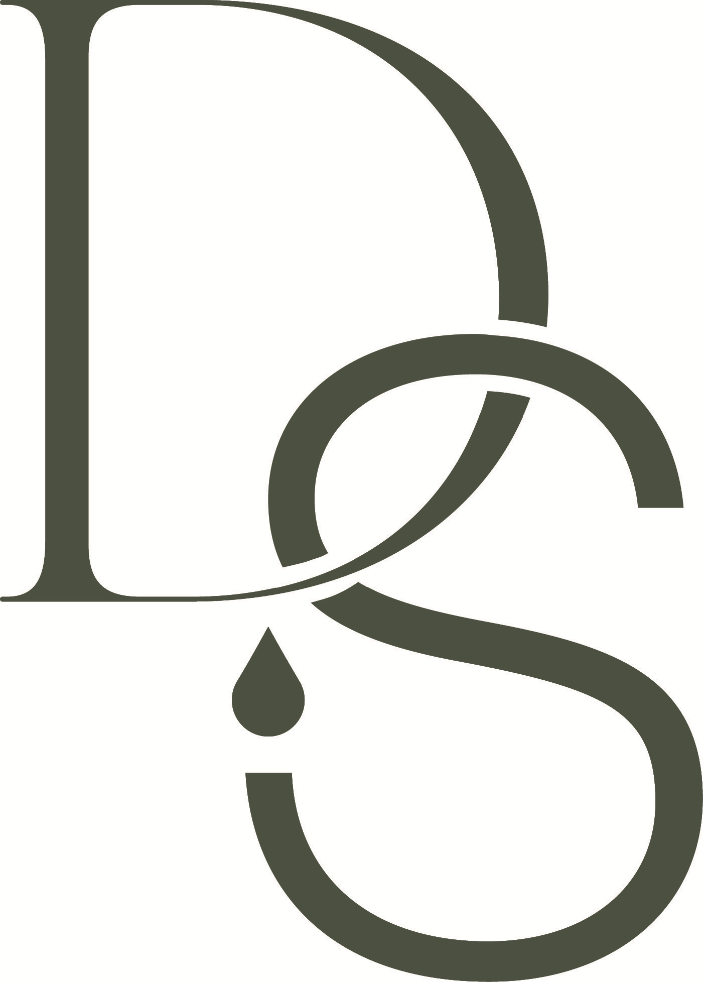 Drip Station DMV - Aesthetic Treatments & Products