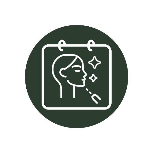 Limelight Medical Aesthetics - Aesthetic Treatments & Products