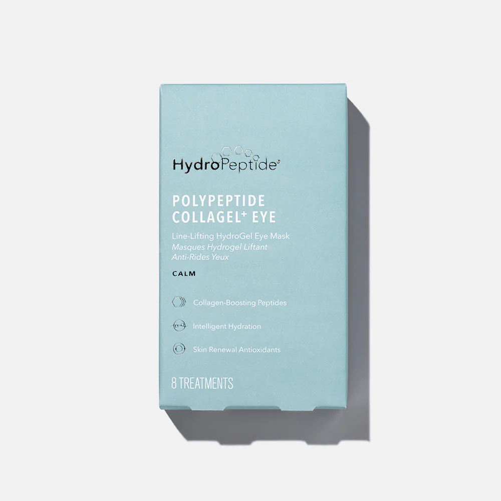The Mile High Injector - Luxury Aesthetic Treatments