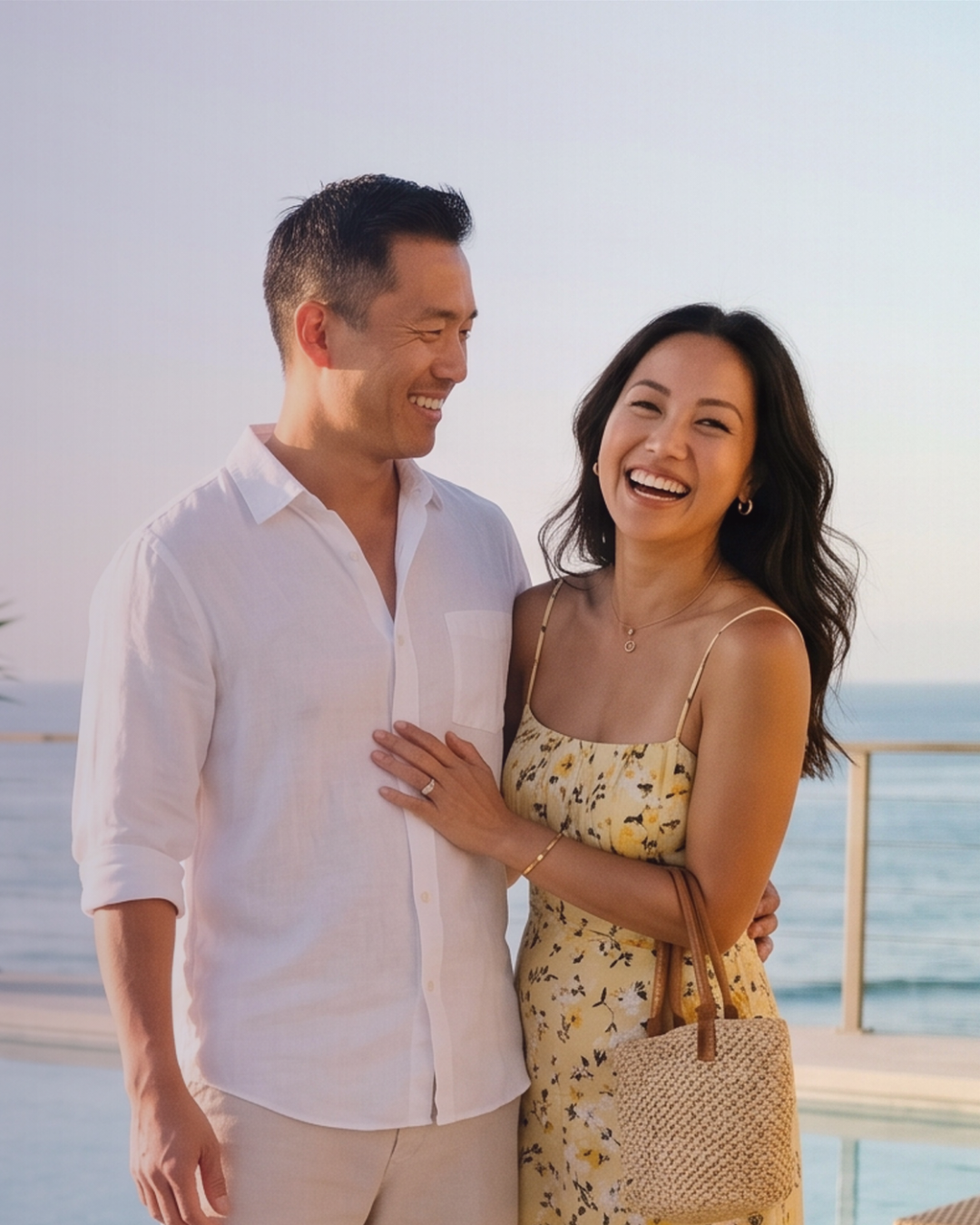 HONOLULU MEDSPA - Aesthetic Treatments & Products